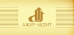 Firma Azhur-Audit (Pestovsky Lane No:12с1), mali müşavir  Moskova'dan