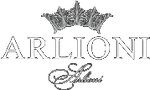 Arlioni (Vyborgskaya Embankment No:55к3), tasarım mobilya  Saint‑Petersburg'dan