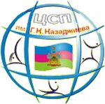 Olympic Reserve Basketball Sports School (Prigorodnaya ulitsa No:24/А), spor okulları  Krasnodar'dan