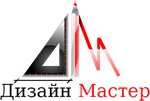 Dizayn Master (Vasenko Street No:32), mimari proje firmaları  Saransk'tan