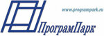 ProgramPark (Suschyovsky Val Street No:16с4), yazılım firmaları  Moskova'dan