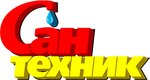 Magazin Santekhnik (No:19, posyolok Novozlatoust, kvartal Komsomolskiy, Zlatoust), banyo ve klozet mağazaları  Zlatoust'tan