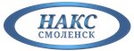 Naks-Smolensk (Krasninskoye shosse No:21), bilgi hizmetleri ofisleri  Smolensk'ten