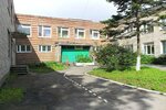 Mbdou detsky sad obshcherazvivayushchego vida № 173 g. Vladivostoka (ulitsa Volkova No:11А), anaokulları  Vladivostok'tan