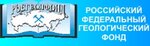 Territorialny fond Geologicheskoy informatsii po Dalnevostochnomu federalnomu okrugu (ulitsa Khabarova No:13), jeoloji, jeofizik  Yakutsk'tan