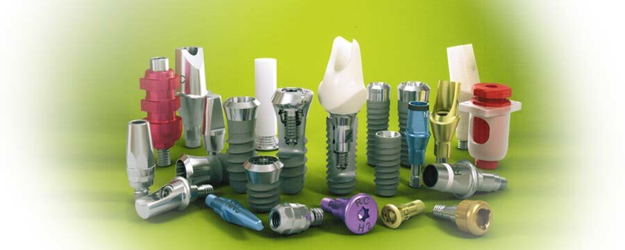 Diş sağlığı ekipmanları Gela-Medika, Nijnevartovsk, foto