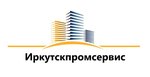 Irkutskpromservis (No:5, Gorka), çatı hizmetleri  Irkutsk'tan