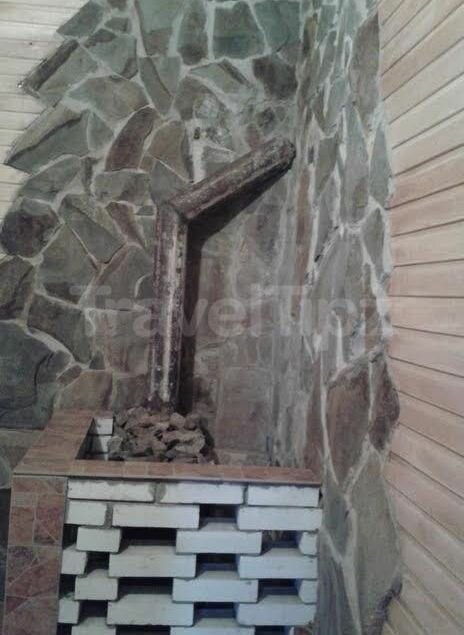 Bilardo salonları Гірський Затишок, Yaremcha, foto