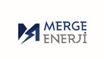 Merge Enerji (Üniversiteler Mah., 1598. Cad., No:19, Çankaya, Ankara), enerji firmaları  Ankara'dan