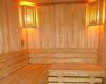Вишенька (vulytsia Dmytra Vitovskoho No:22), spa  Yaremcha'dan
