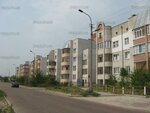 Produkty (вулиця Красносільського No:73), alkollü içecekler  Chernigov'dan