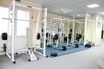 Platinum (Raisy Okipnoi Street No:4Б), dans okulları  Kiev'den