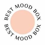 Best Mood Box (Yablochkova Street No:21к3), kozmetik ve parfümeri mağazaları  Moskova'dan