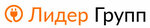 Leader Group (Khabarovskaya Street No:4к1, Moscow), online mağaza ofisi  Moskova'dan
