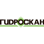 Gidroskan ChUP (Alshewskaga Street No:10), hidrolik ve hava basınçlı ekipman firmaları  Minsk'ten