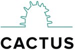 Cactus (strada Albișoara No:4), elektronik eşya mağazaları  Kişinev'den