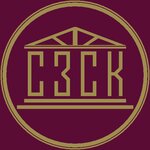 Sevzapstal'konstrukzija (Sveaborgskaya Street No:12), metal konstrüksiyon firmaları  Saint‑Petersburg'dan