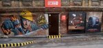 TakiDa (Bobrova Street No:30), yapı mağazası  Dnepropetrovsk'tan