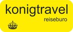 Konigtravel (Yuriya Gagarina Street No:32), pasaport ve vize işlemleri  Kaliningrad'dan
