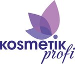 Kosmetik Profi (Pavlovsky Highway No:313Б), güzellik merkezi ekipmanları  Barnaul'dan