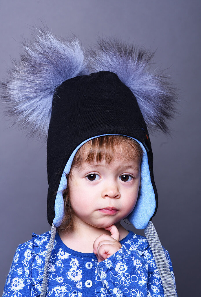 Çocuk mağazaları Mams Story - одежда для беременных и малышей, Yekaterinburg, foto