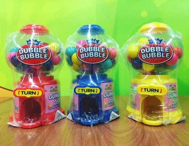 Fast food Kafe Madagaskar, Serov, foto