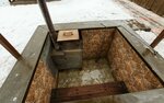 Banya 777 (Yastynskaya ulitsa No:44/2), hamamlar  Krasnoyarsk'tan