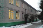 Detsky sad № 44 (ulitsa Sukharenko No:14А), anaokulları  Dzerjinsk'ten