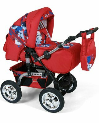 Çocuk besinleri, bebe mamaları Magazin Krokha, Vorkuta, foto