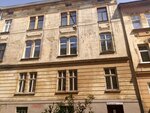 Питна вода (vulytsia Dmytra Dontsova No:4), su satışı  Lviv'den