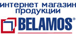 Brand store Belamos (Likhachyovskiy Drive No:6с1), su, ısıtma, kanalizasyon sistemleri  Dolgoprudny'den