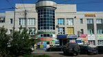 Sibenergoservis (No:64, Leninskiy City Administrative District, mikrorayon Gorskiy), konut servisleri kuruluşları  Novosibirsk'ten