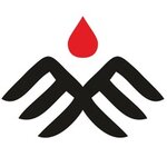 Myatii Element (Borisa Bogatkova Street No:171/6к1), oto kaporta  Novosibirsk'ten