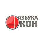 Azbuka Okon (Kasmanawtaw Avenue No:9), pencere üretim, satış ve montaj firmaları  Grodno'dan