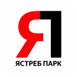 Yastreb (Sterlitamak, Saltykova-Shchedrina Street, 1А/2), educational center  Sterlitamak'tan