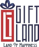 Gift Land (Mashtots Avenue No:27), hediyelik eşya mağazaları  Erivan'dan