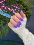 Vibe Beauty (Kosmonavtov Street No:15), manikür-pedikür  Koroliov'dan