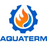 Aquatermvl (Dalnaya Street No:7с1), isıtma sistemleri ve ekipmanları  Vladivostok'tan