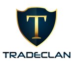 TradeClan International (Dziarzhynskaga Avenue No:104), finansal danışmanlık  Minsk'ten