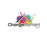 Carolina Painting and Pressure Cleaning Inc (United States, Lexington, 214 C Bickley Rd), ev mobilyası  Güney Carolina'dan