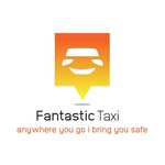 Taxi Fantastic (Thurgauerstrasse No:80, Zürich), toplu taşıma yönetimi ve bakımı  Tsurikh'ten