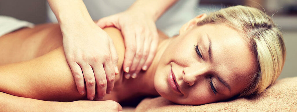 Güzellik salonu Kosmetik + Podologie Dort Ursula, Aargau, foto