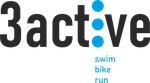 3Active (Sovetskaya Street No:28), spor mağazaları  Perm'den