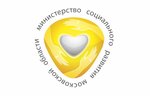 Mayak Family and Child Care Center (ulitsa Khimikov No:15А), sosyal rehabilitasyon merkezi  Serpuhov'dan
