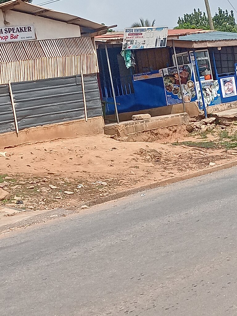 Plastik ürün üreticileri Aseda ventures, Dünya, foto