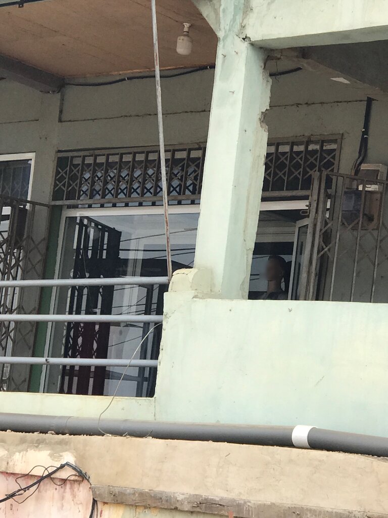 Giyim mağazası Lounora Boutique, Dünya, foto