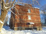МП Комсомольского муниципального района Ивановской области ЖКХ (Sovetskaya ulitsa No:7), konut servisleri kuruluşları  Komsomolsk'tan