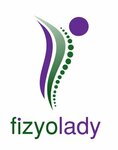 Fizyolady Sağlıklı Yaşam Merkezi (Bartın, Bartın Merkez , Kemer Köprü Mah., 899. Sok.), sağlık merkezleri  Bartın'dan