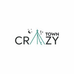 Crazy Town (Krasnobogatyrskaya Street No:2с75), ev tekstili mağazaları  Moskova'dan