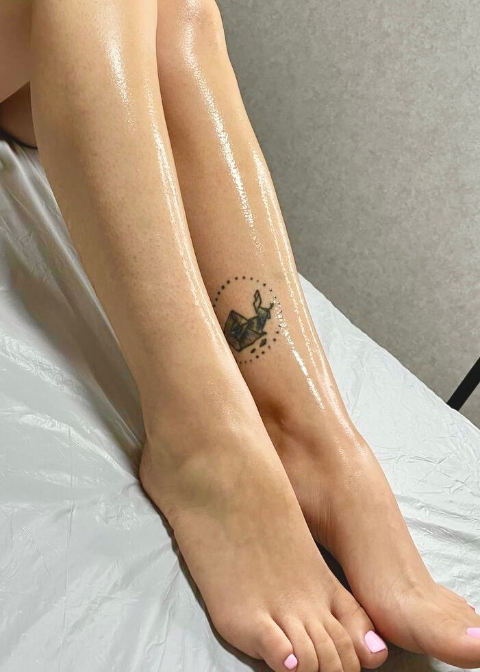 Ağda Мастер депиляции, Balaşiha, foto